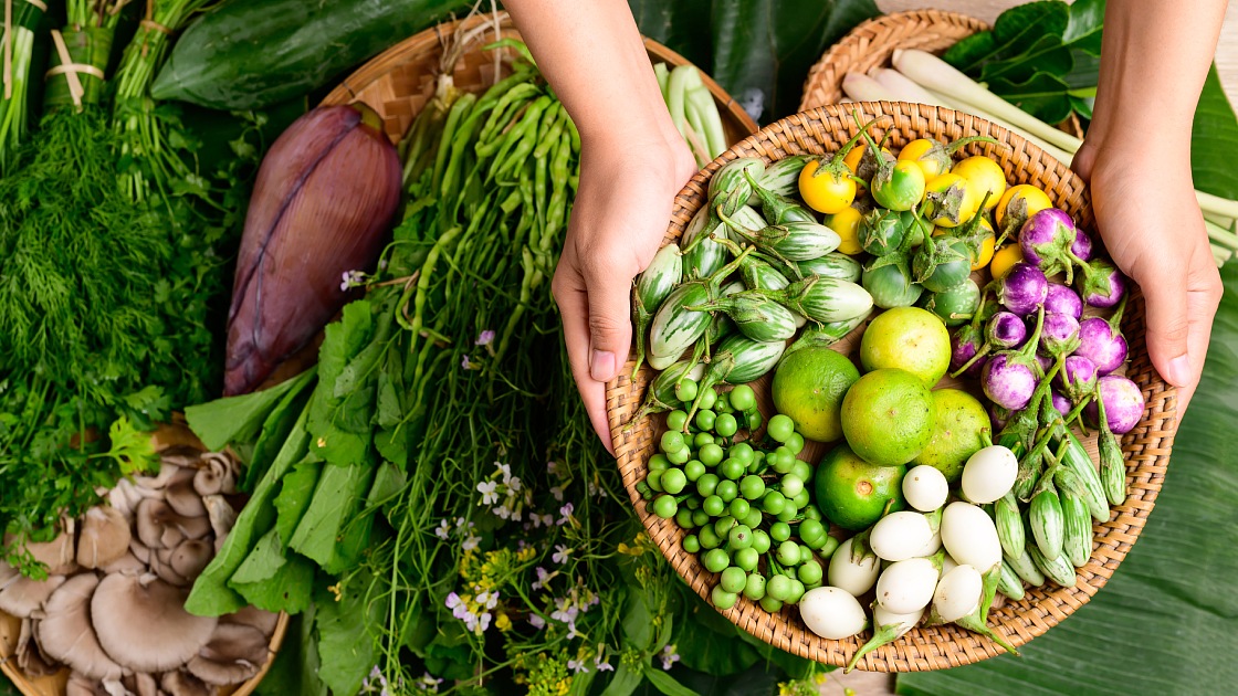 What Is A MICHELIN Green Star And How Do You Earn One?